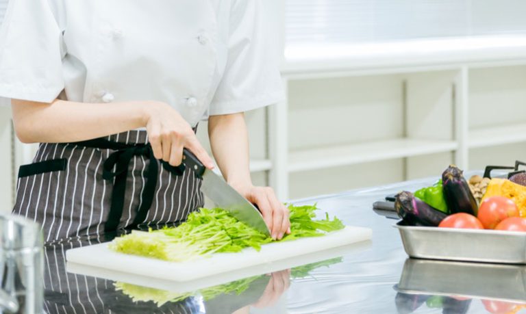 ローズメイブログ